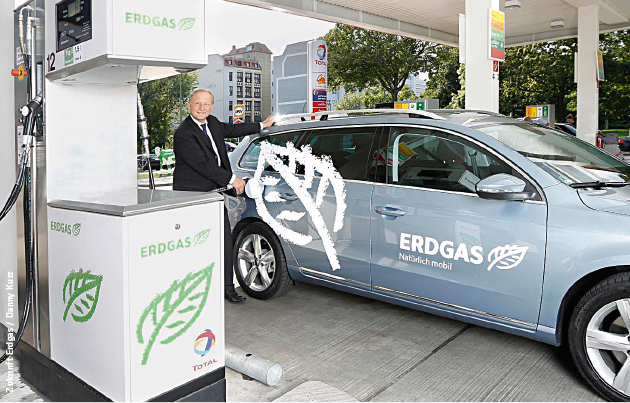 energieverbraucher.de | Autos zu Auto- oder Erdgasbetriebene Fahrzeuge